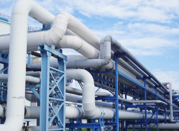 Structure Engineering | Ambari Engineering Consultant